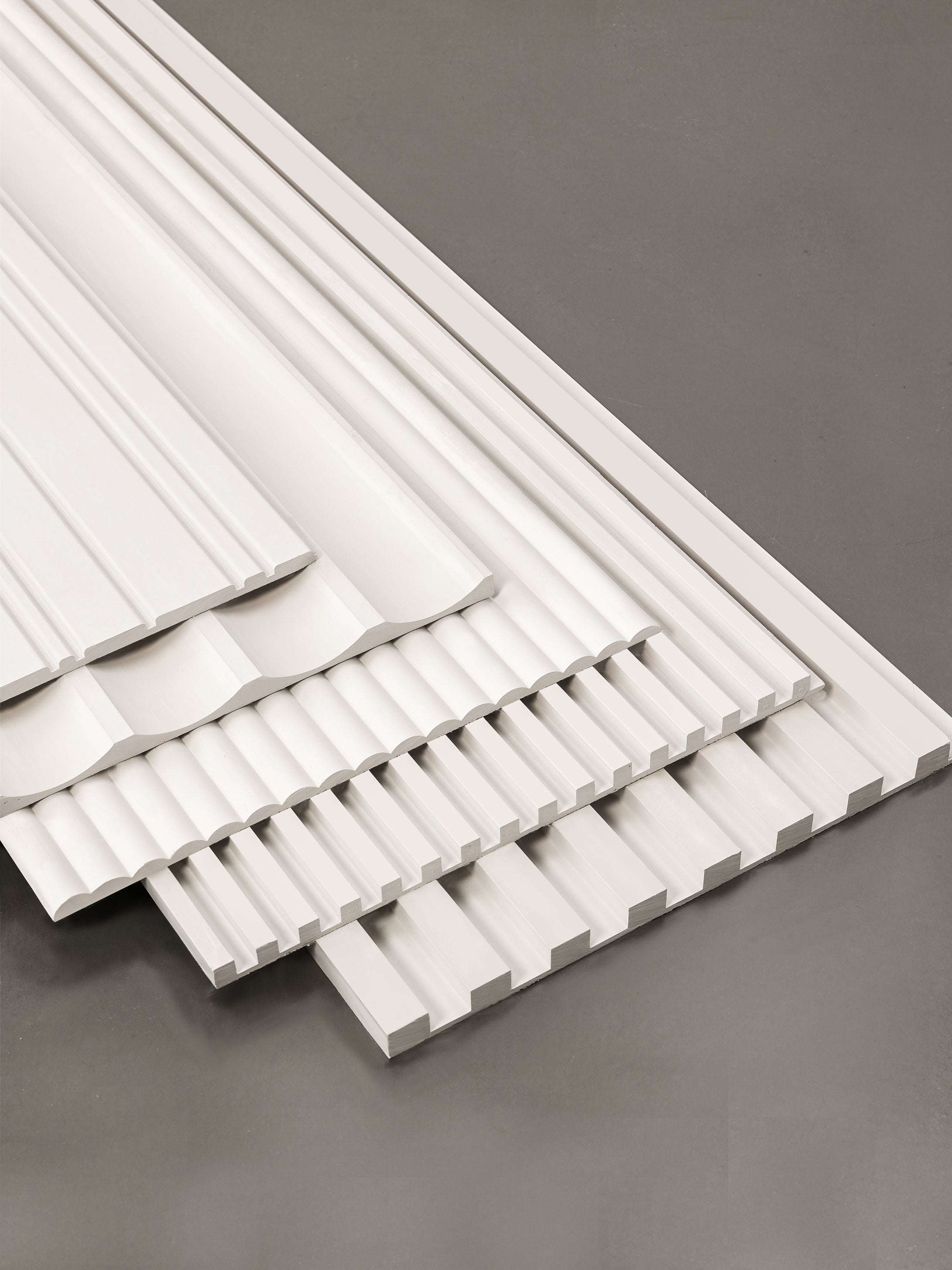 PANELE GIPSOWE – MURSO