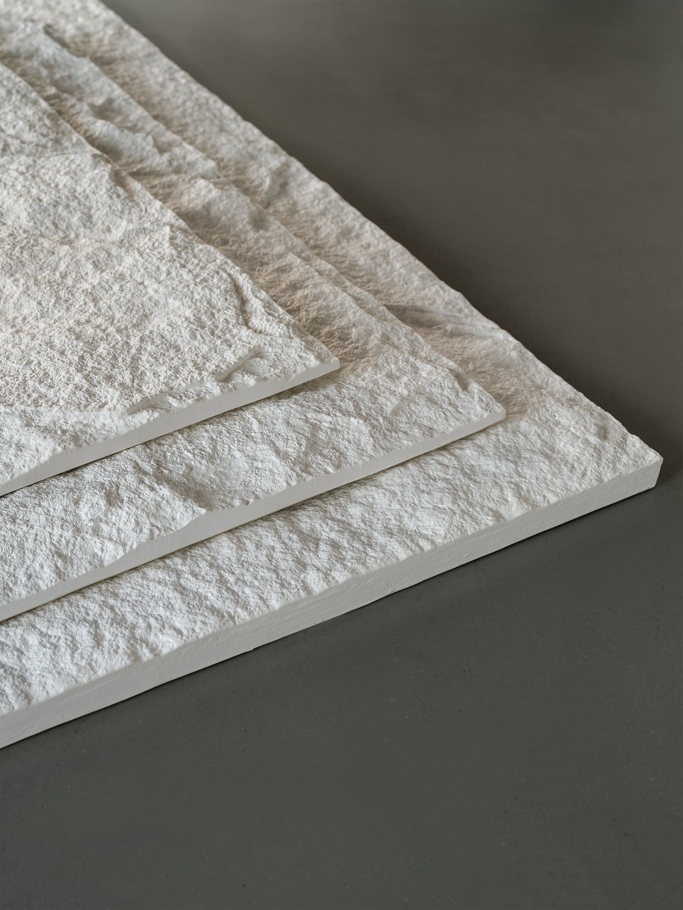 PANELE STONE TOUCH – MURSO