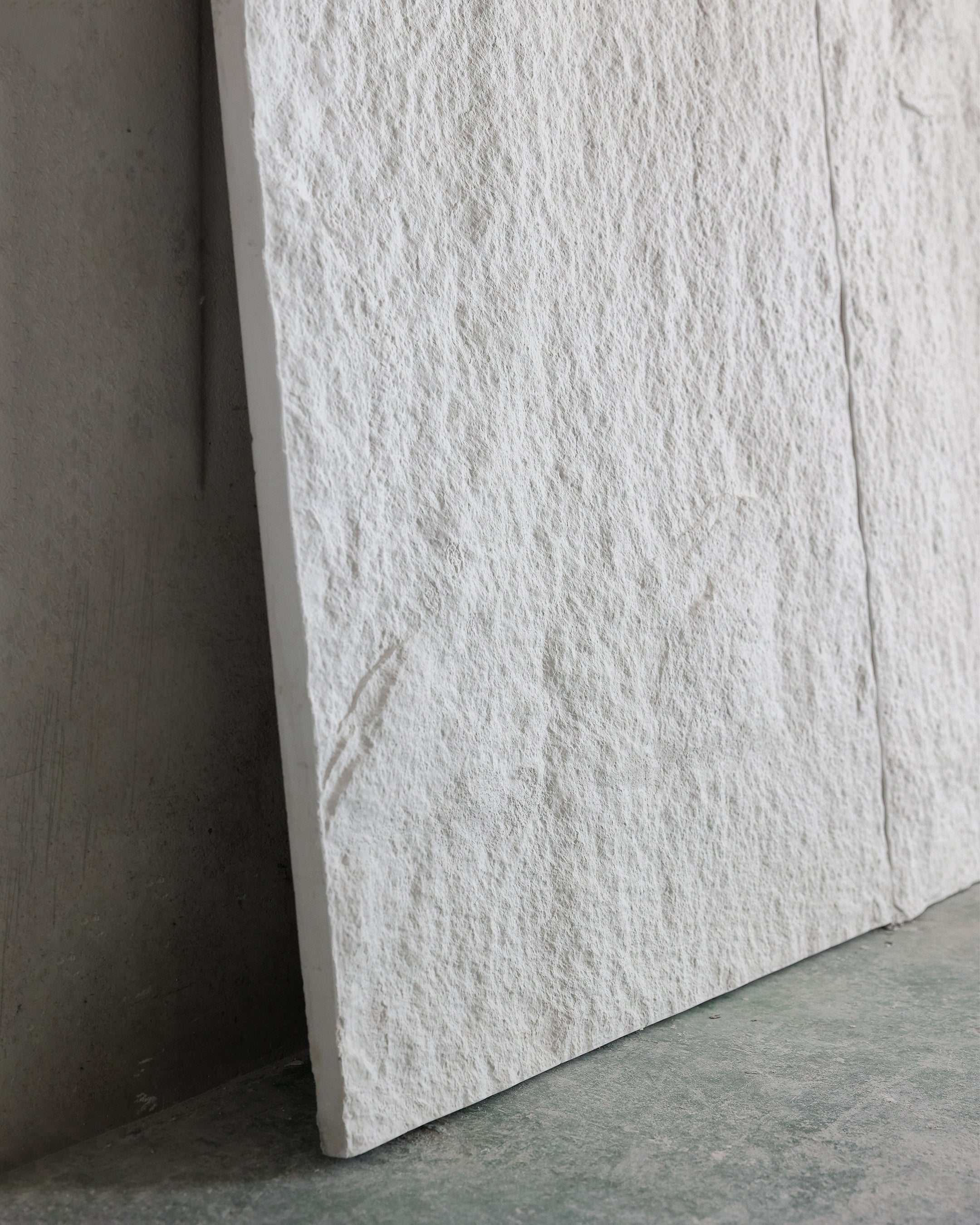 Skały gipsowe – MURSO