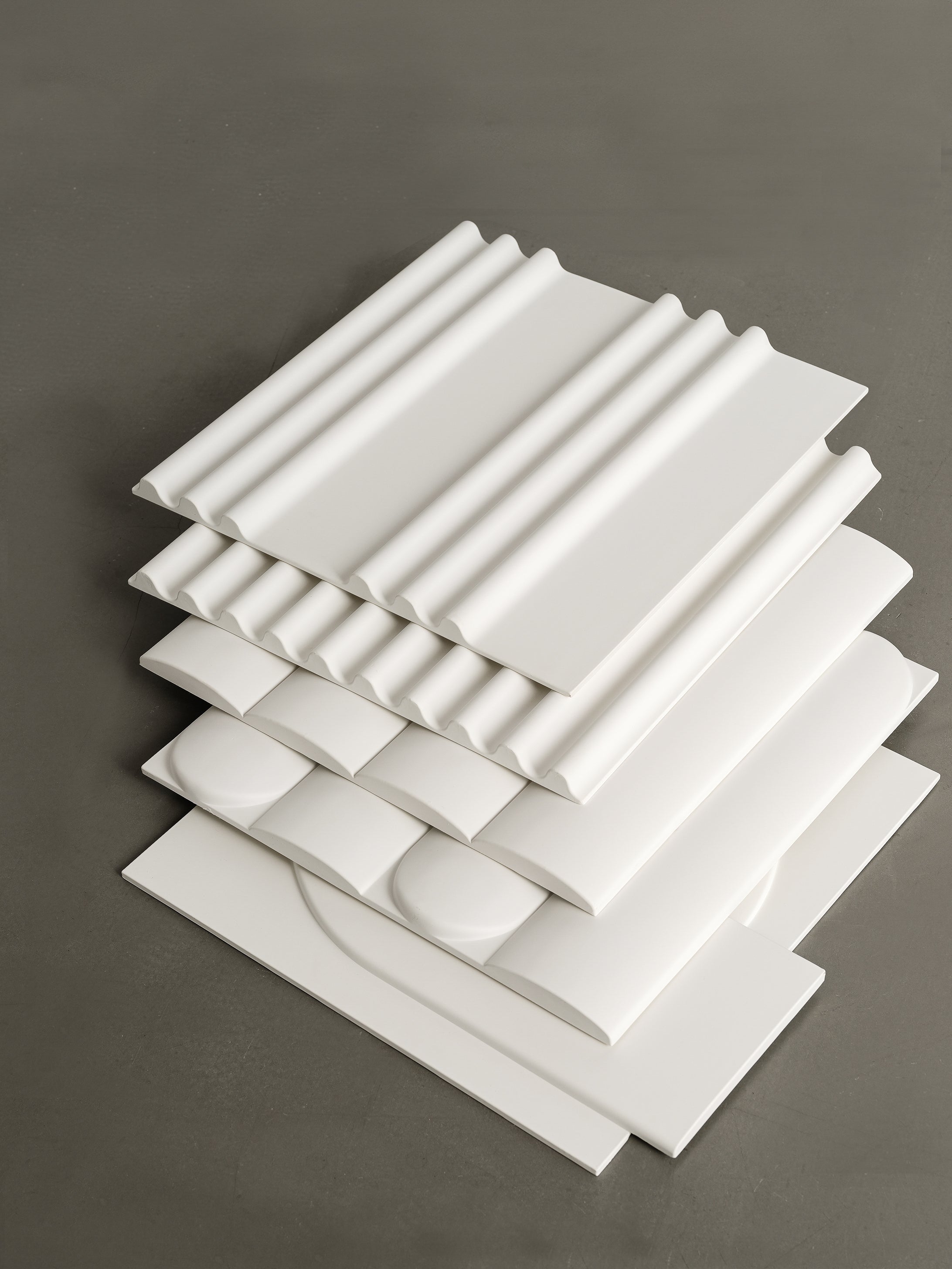 PANELE 60x60cm – MURSO