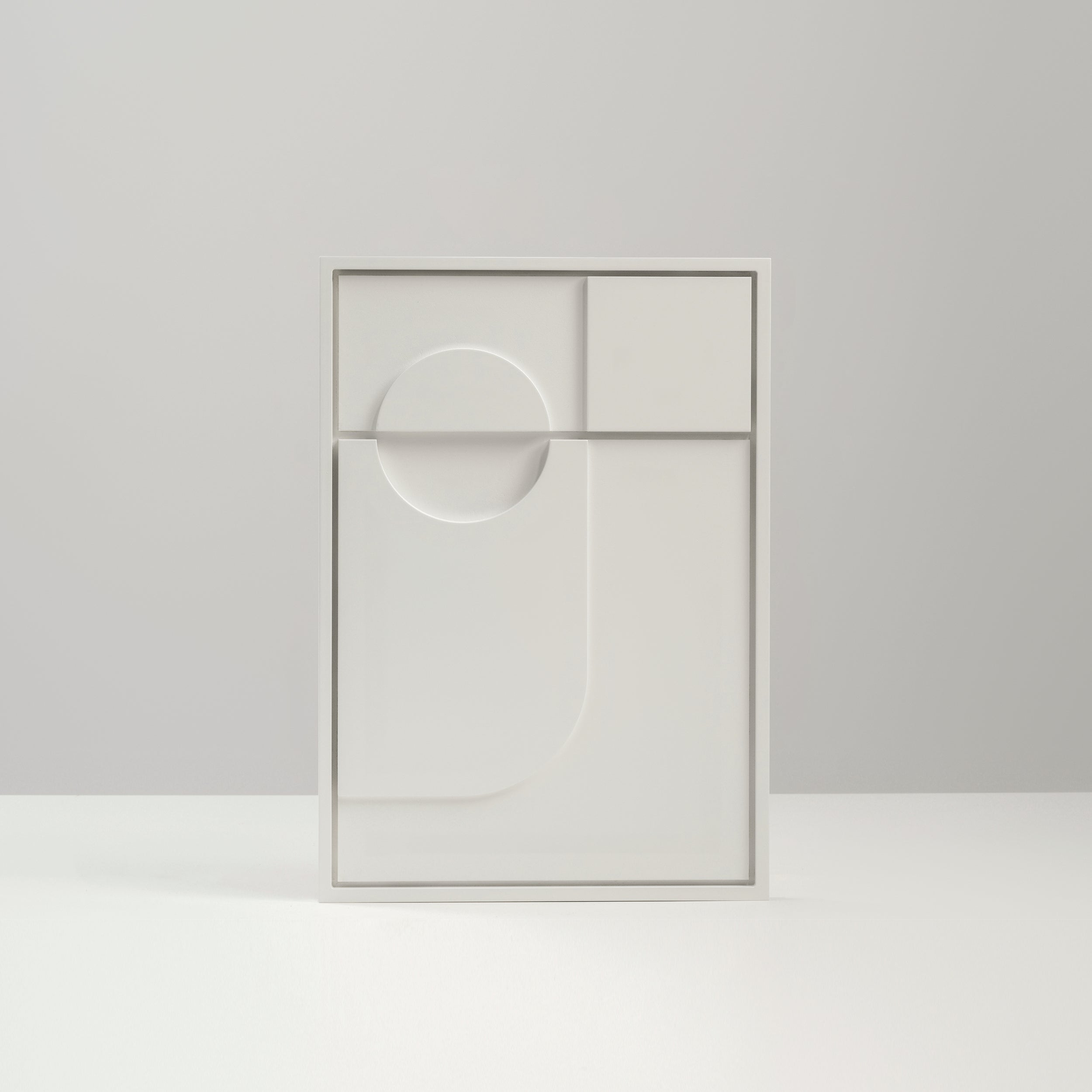 3D WALL DECOR – MURSO