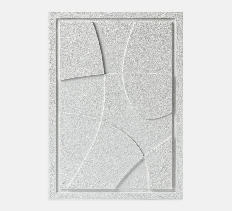 OBRAZY 3D WALLDECOR – MURSO