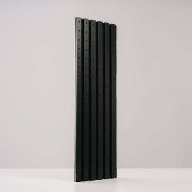 Base Panel | CLICKFORM – MURSO