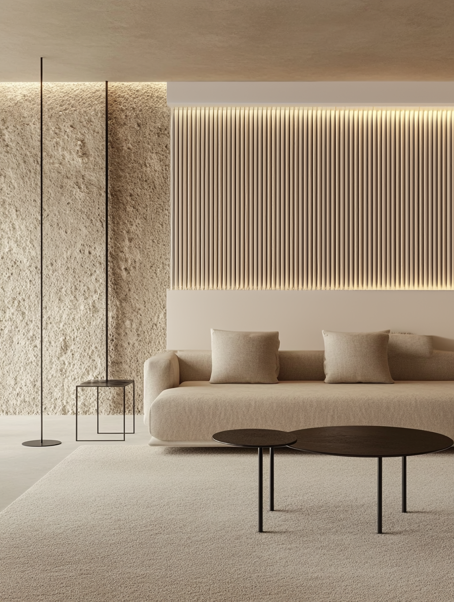 PANELE RYFLOWANE – MURSO