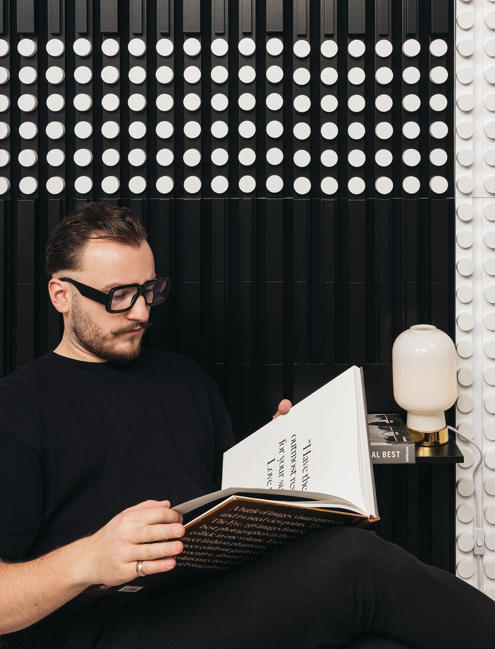 About MURSO – MURSO