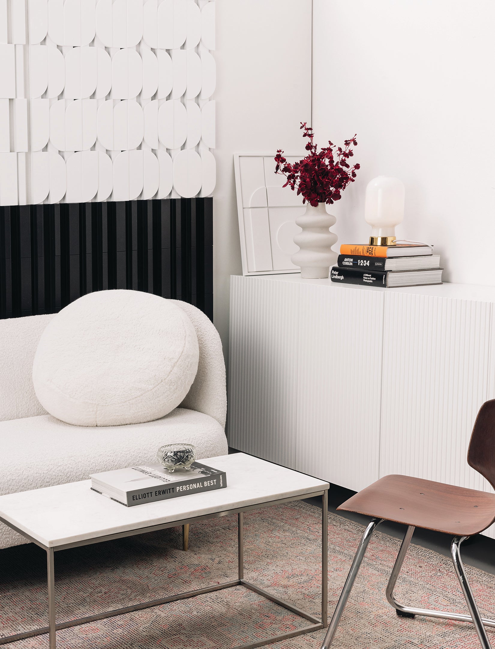 About MURSO – MURSO