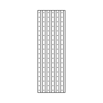 Panel bazowy CLICKFORM – MURSO