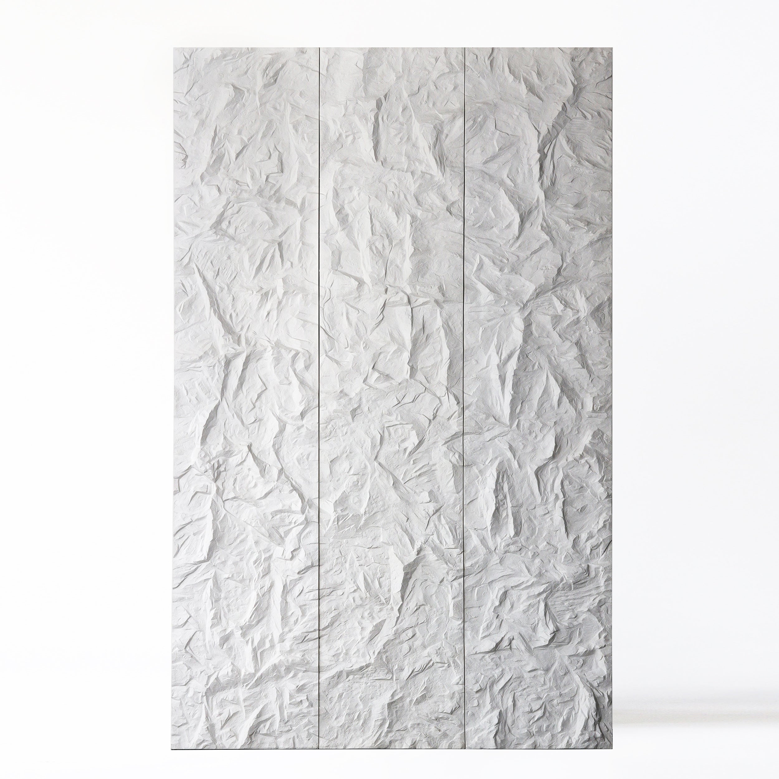 Zestaw paneli ściennych Santero T1/T2/T3 – MURSO