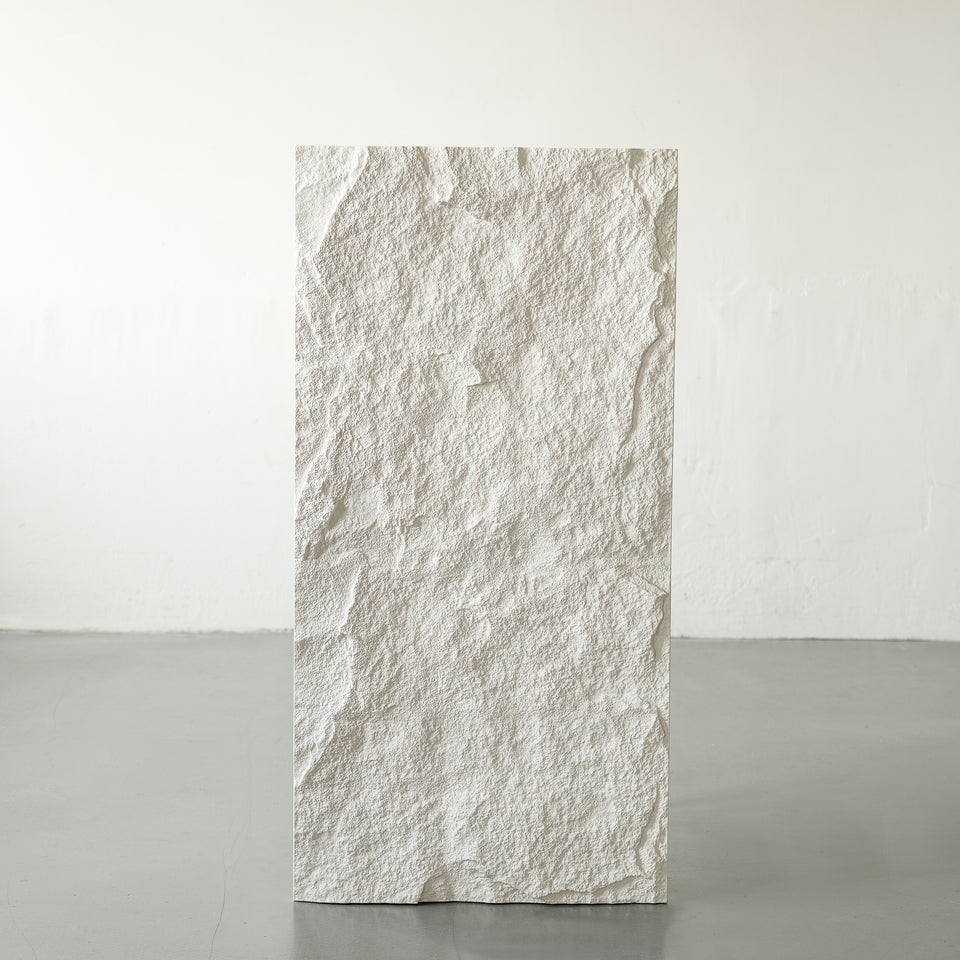 Panel ścienny Santero A1 Stone Touch – MURSO