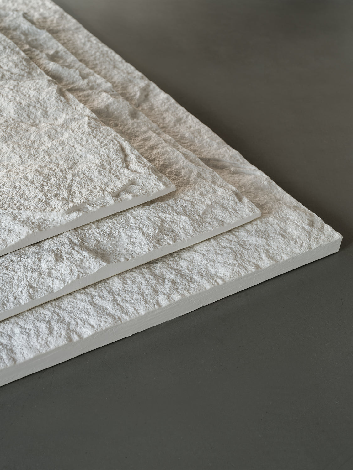 Panel ścienny Santero H1 Stone Touch – MURSO